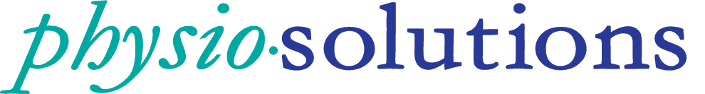 Helping you banish your pain and live a healthier life | Physio Solutions